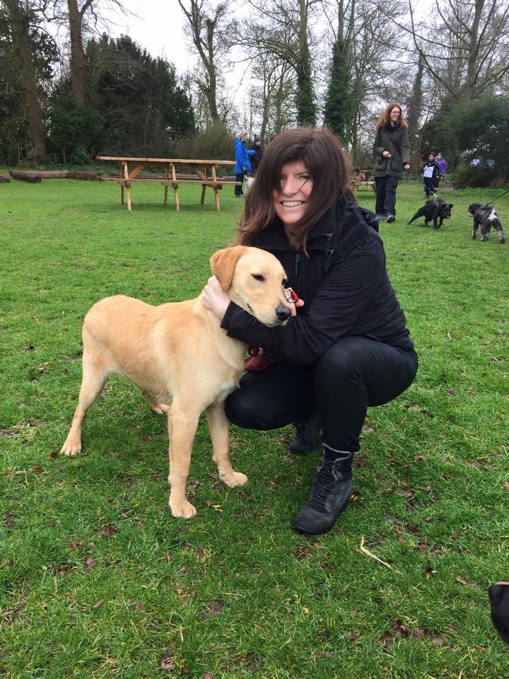 New arts project launched at QEH – QEH Media Hub