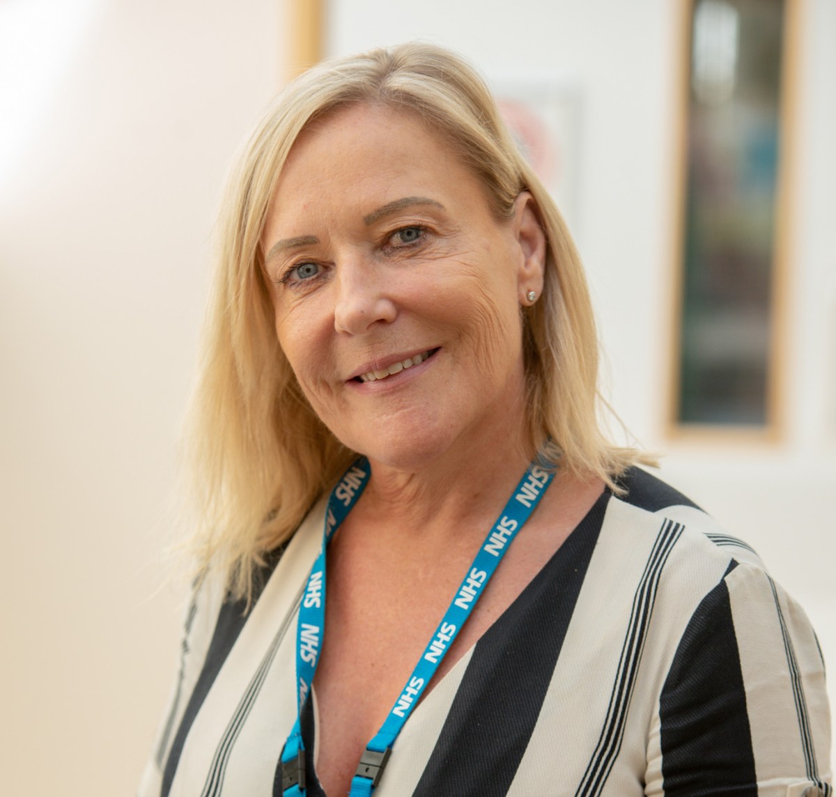 Statement from Chief Executive Caroline Shaw about the maintenance of ...