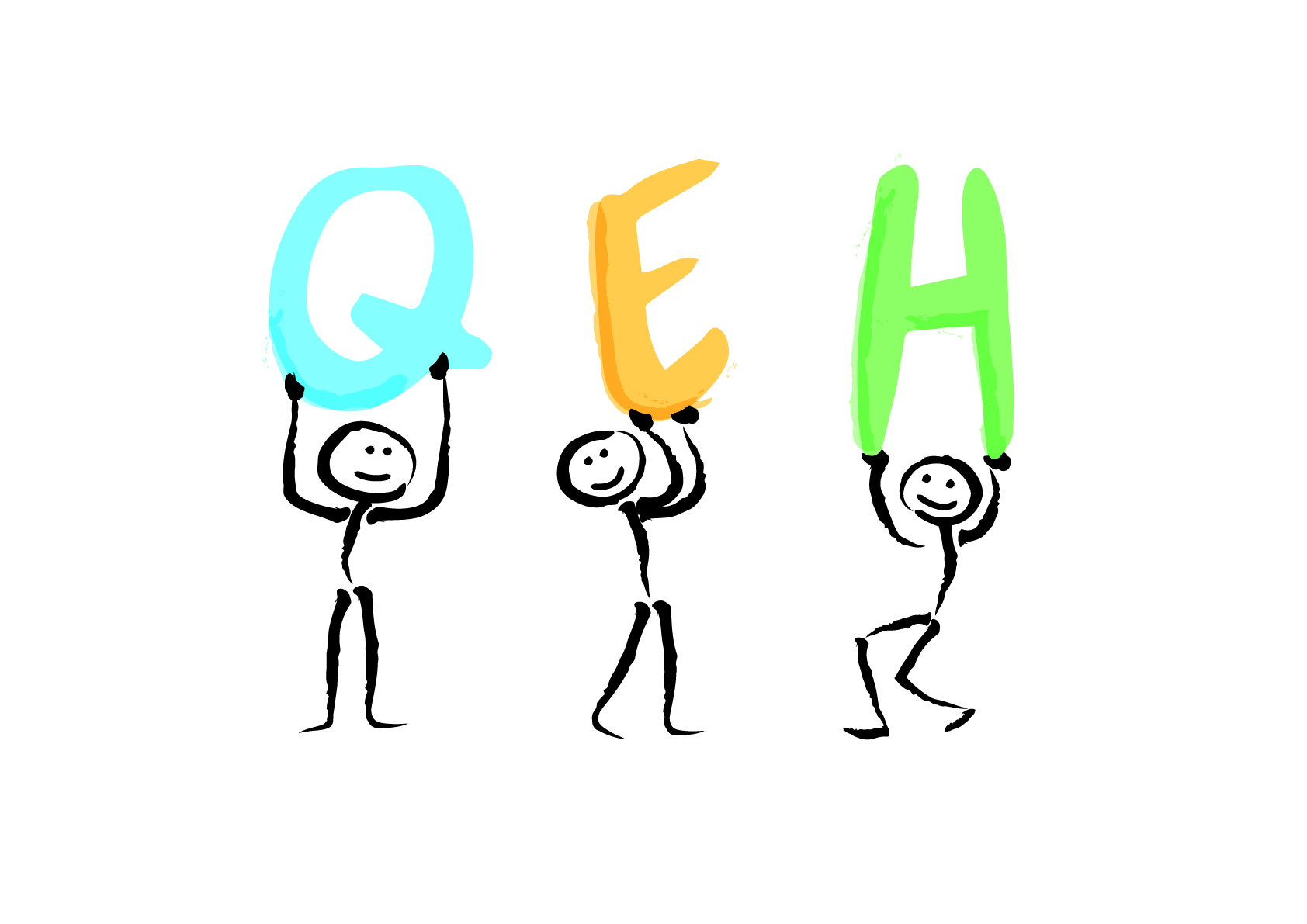 New five-year strategy for QEH will improve the lives of patients ...