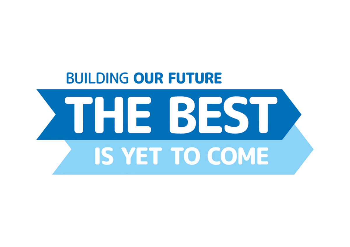 QEH completes Strategic Outline Case for a new Queen Elizabeth Hospital ...