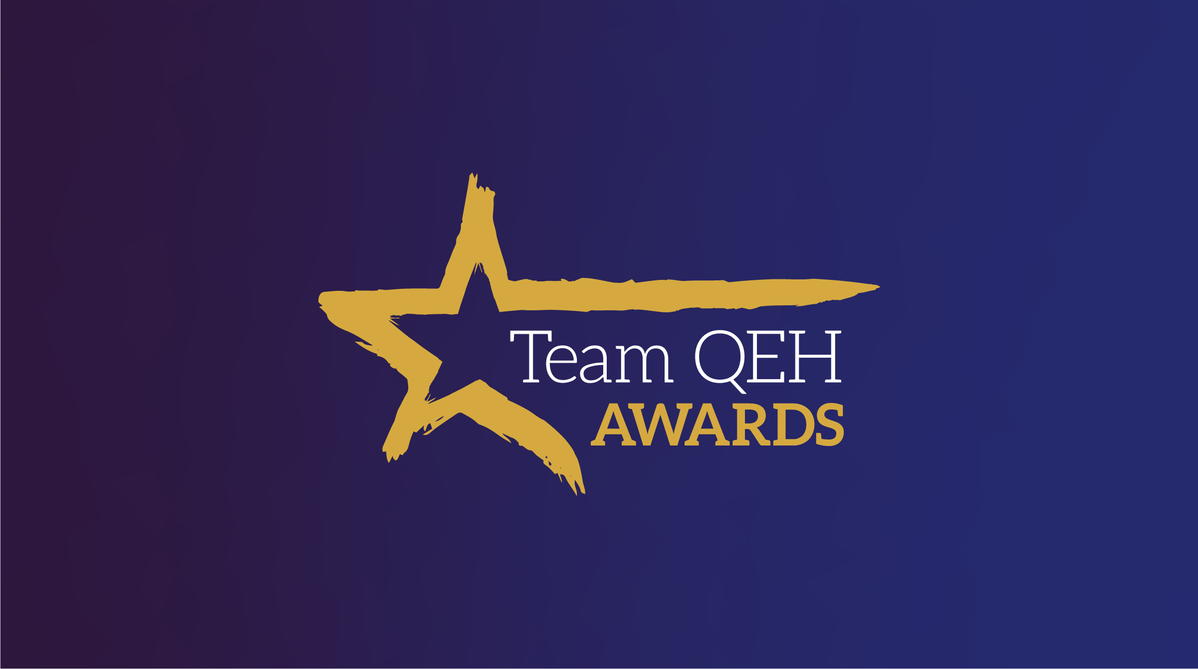 QEH celebrates its staff and volunteers at special awards night – QEH ...