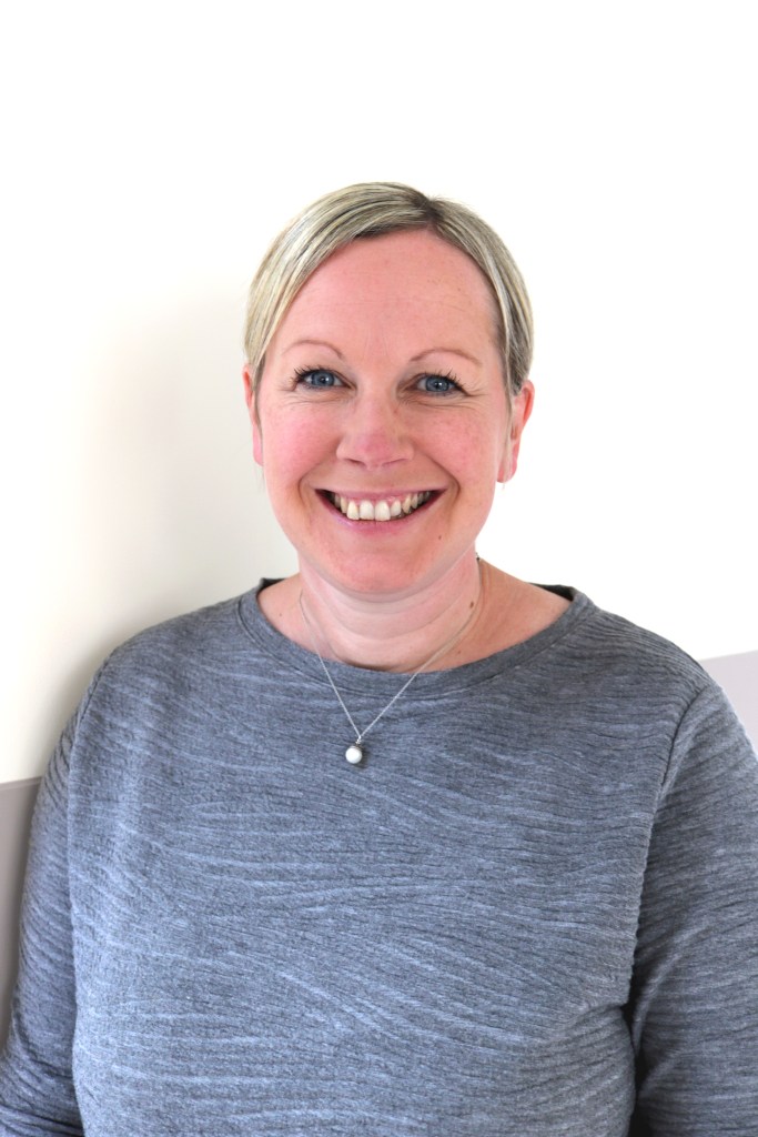 Laura Skaife-Knight – QEH Media Hub