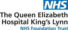 Facts and figures for The QEH – QEH Media Hub