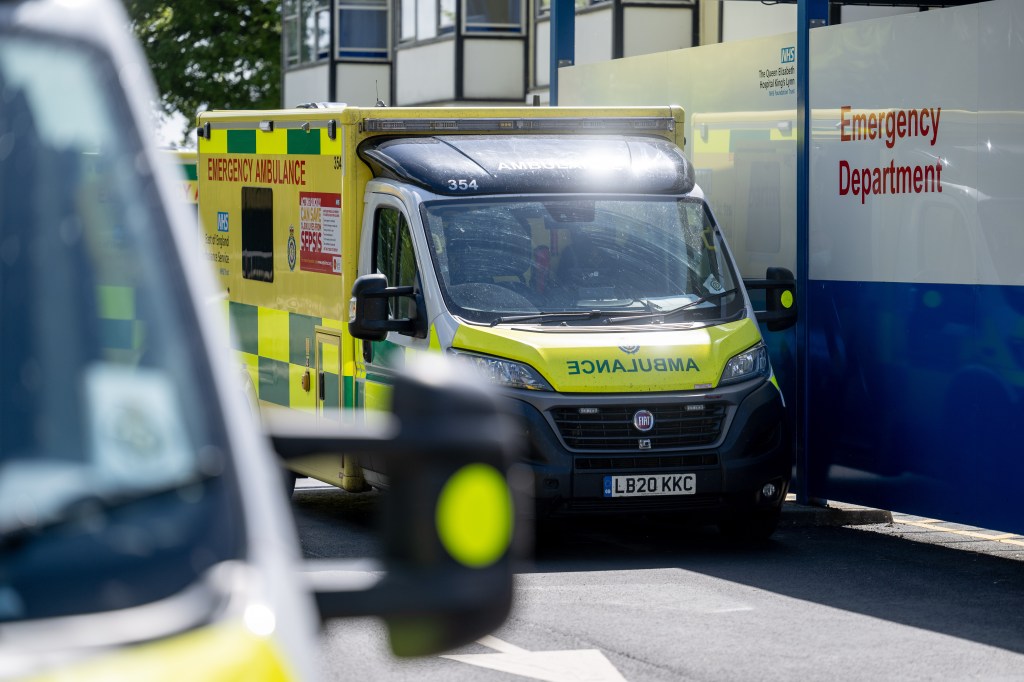 Photo library – QEH Media Hub