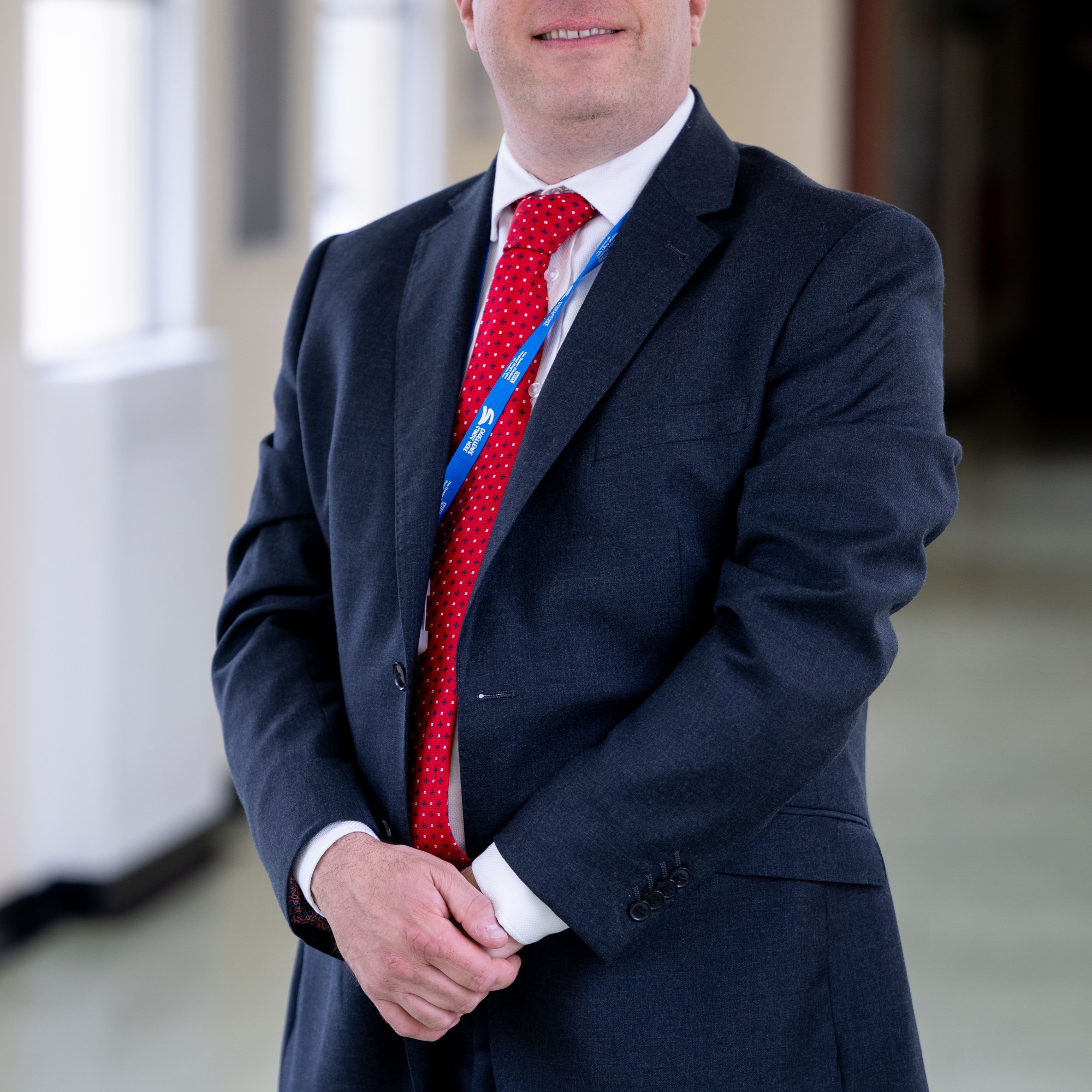 Photo library – QEH Media Hub