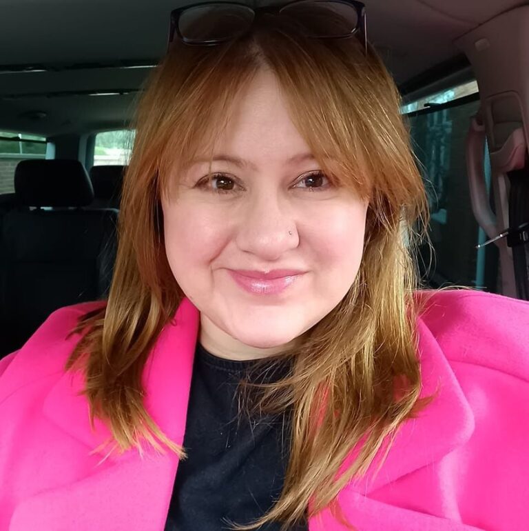 Cyclist embarks on 162-Mile journey to thank hospital for father-in-law ...