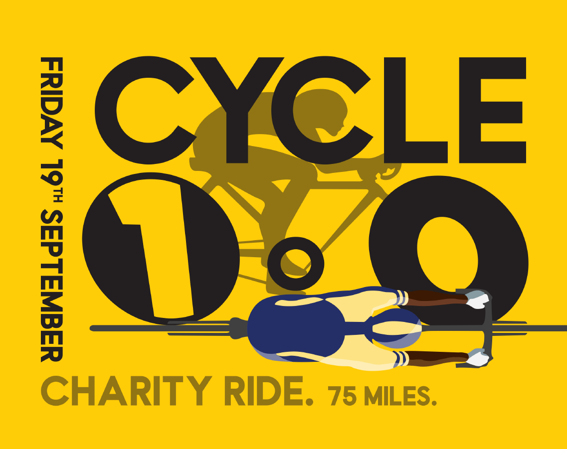 QEH Media Hub – The latest news stories from The Queen Elizabeth ...